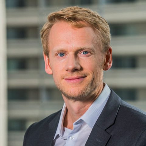 Our People | Crosier Kilgour | Canada